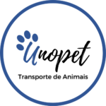Unopet – Nosso transporte e o Bicho